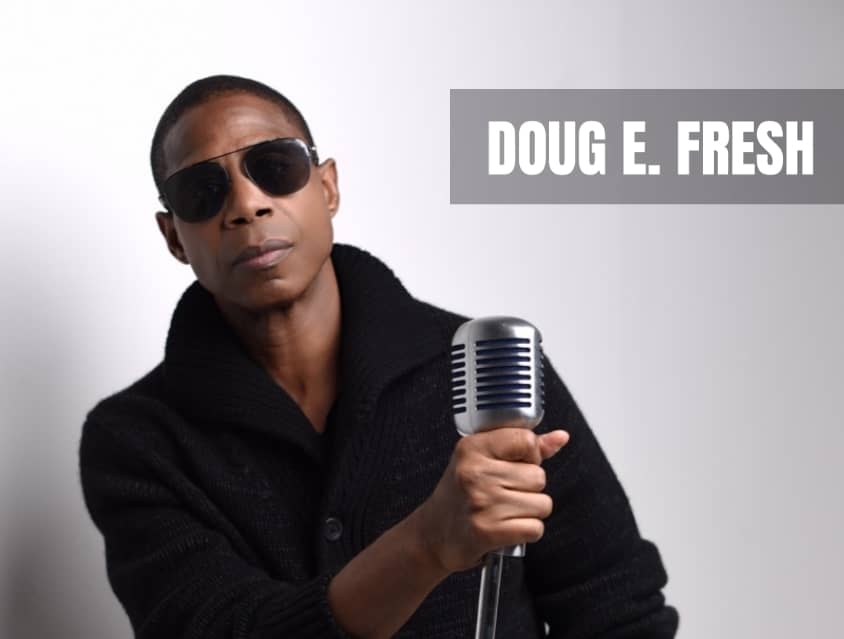 Center Stage - High Point Furniture Market