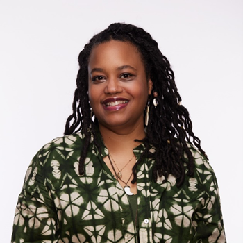 Design Influencers Tour - High Point Furniture Market