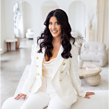 Design Influencers Tour - High Point Furniture Market