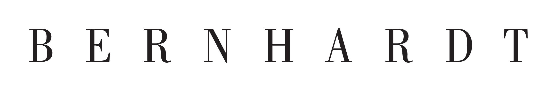 Design Influencers Tour - High Point Furniture Market