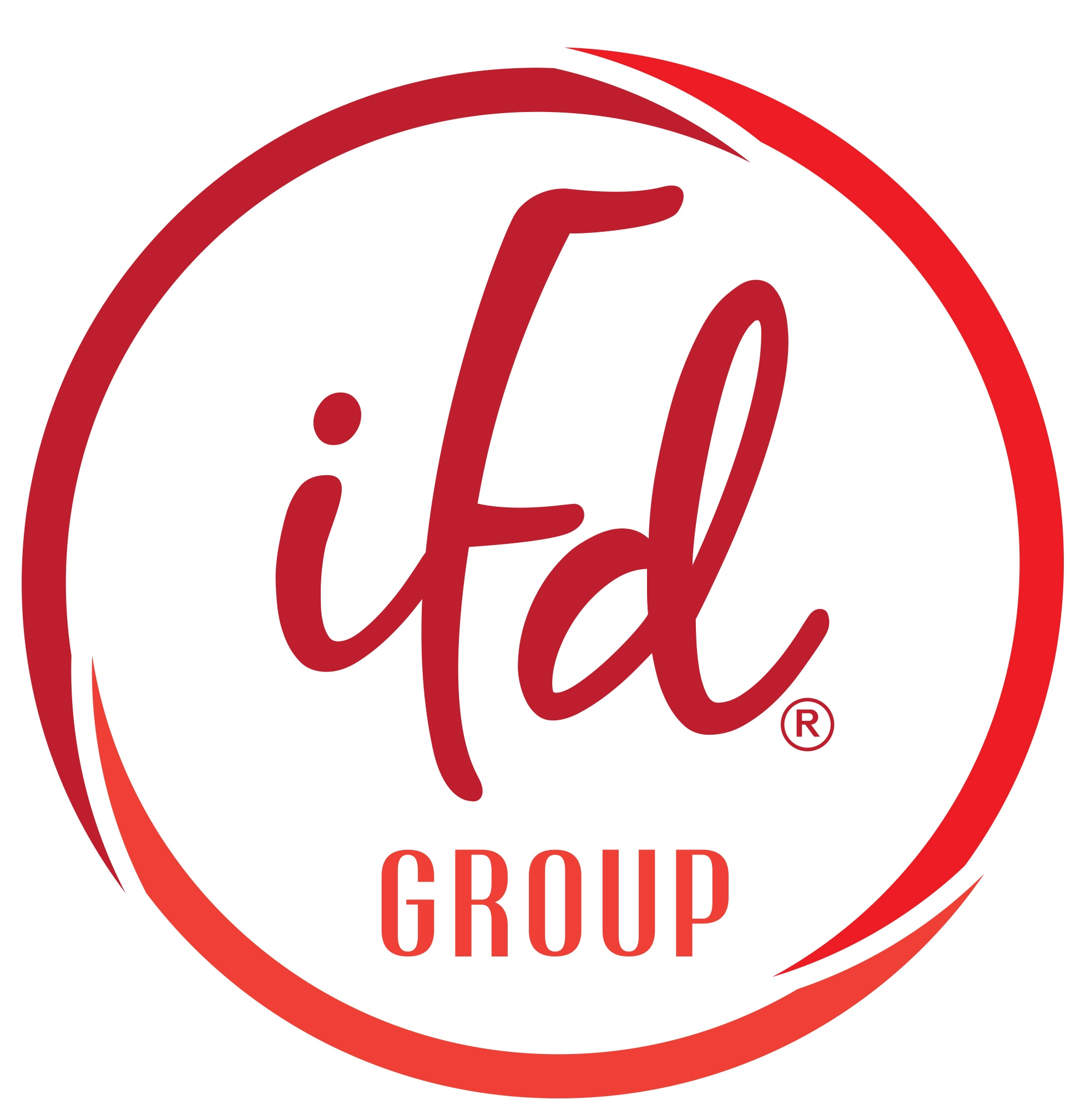 Design Influencers Tour - High Point Furniture Market