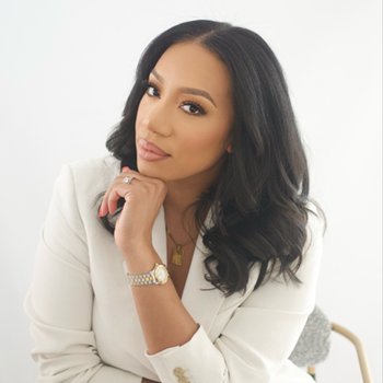 Design Influencers Tour - High Point Furniture Market