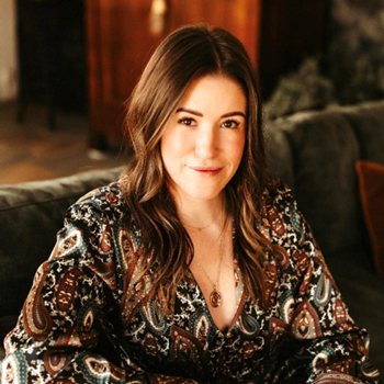 Design Influencers Tour - High Point Furniture Market