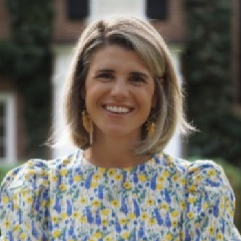 Design Influencers Tour - High Point Furniture Market