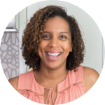 Exploring Market - High Point Furniture Market