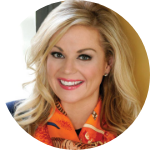 Exploring Market - High Point Furniture Market