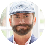 Exploring Market - High Point Furniture Market