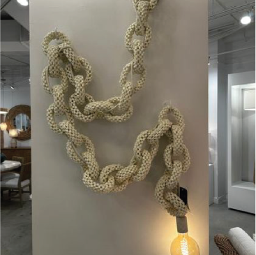 Future Snoops - High Point Market