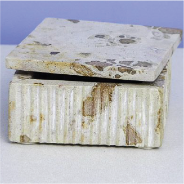 Future Snoops - High Point Market