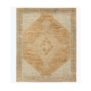 Future Snoops - High Point Market