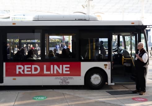 High Point Market Authority - High Point Furniture Market