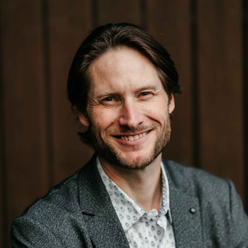 Spring 2024 Hot Spot Tours - High Point Furniture Market