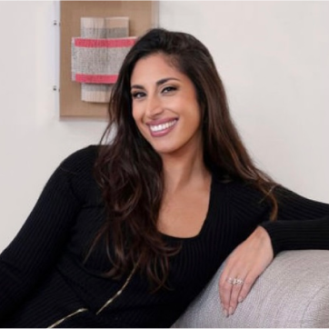 Spring 2024 Hot Spot Tours - High Point Furniture Market