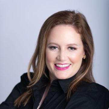 Spring 2024 Hot Spot Tours - High Point Furniture Market