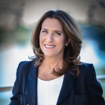 Spring 2024 Hot Spot Tours - High Point Furniture Market