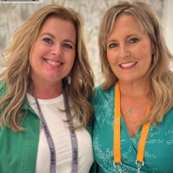 Insiders Tour - High Point Furniture Market