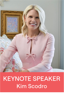 Keynote Series - High Point Furniture Market