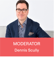 Keynote Series - High Point Furniture Market