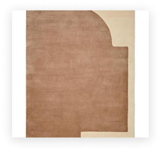 Style Spotters - High Point Furniture Market