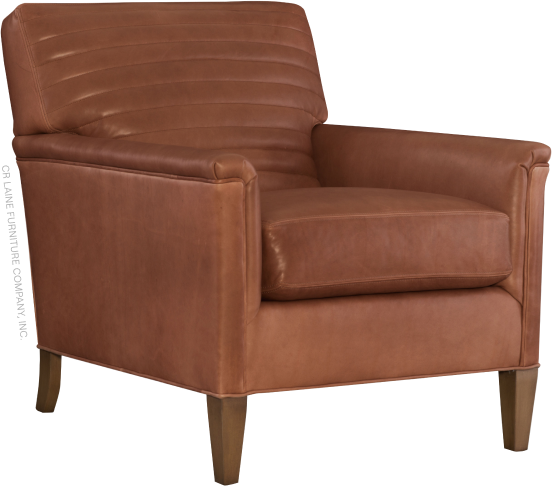 Style Spotters - High Point Furniture Market