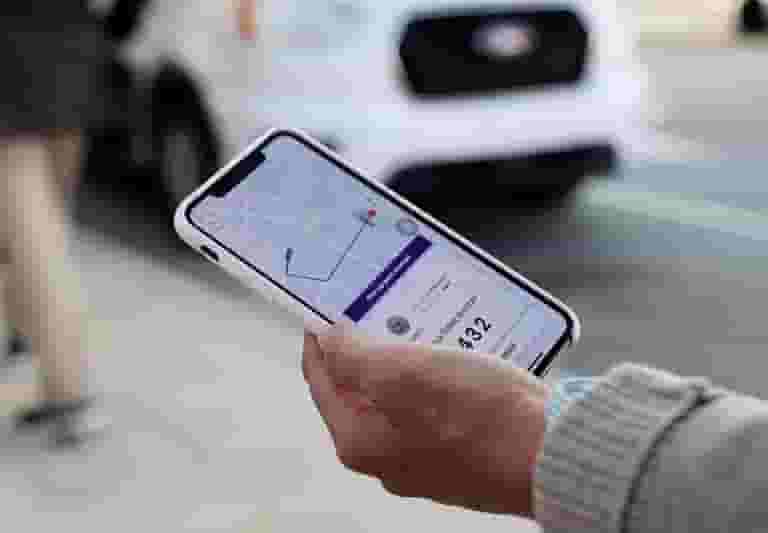 High Point Market Authority - High Point Furniture Market